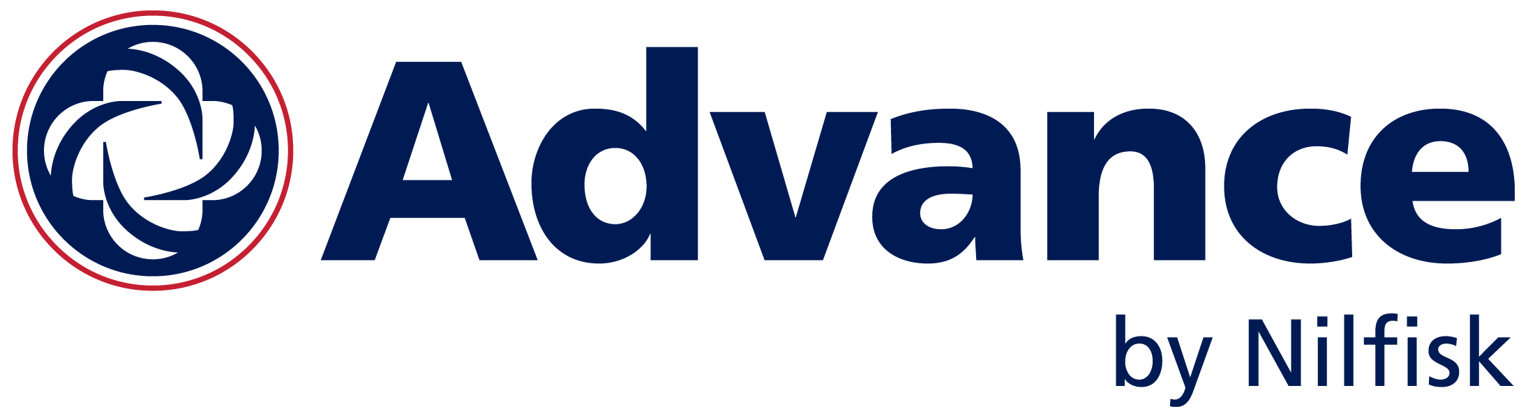 Our Equipment Manufacturers | Material Handling Equipment