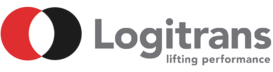 Logitrans Ergonomic Lifting Equipment | Fairchild Equipment