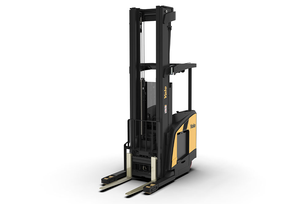 Yale NR045EC | 6 in stock | Fairchild Equipment
